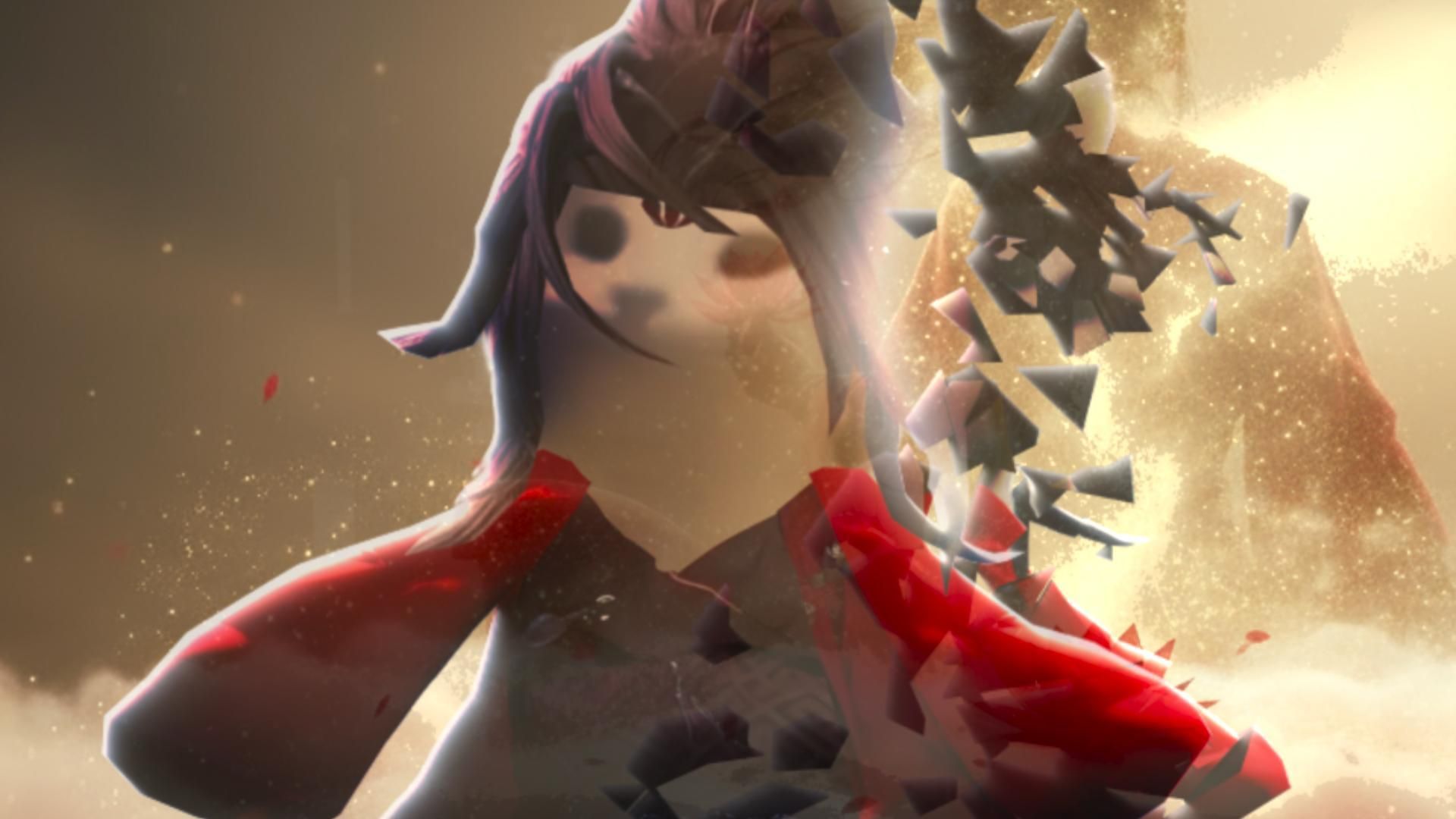 视频去哪了呢？_哔哩哔哩_bilibili