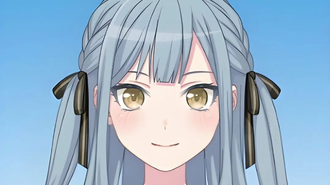 ykn倾情献唱鸡狗脸谱【夢ノ結唱 ROSE】_哔哩哔哩_bilibili