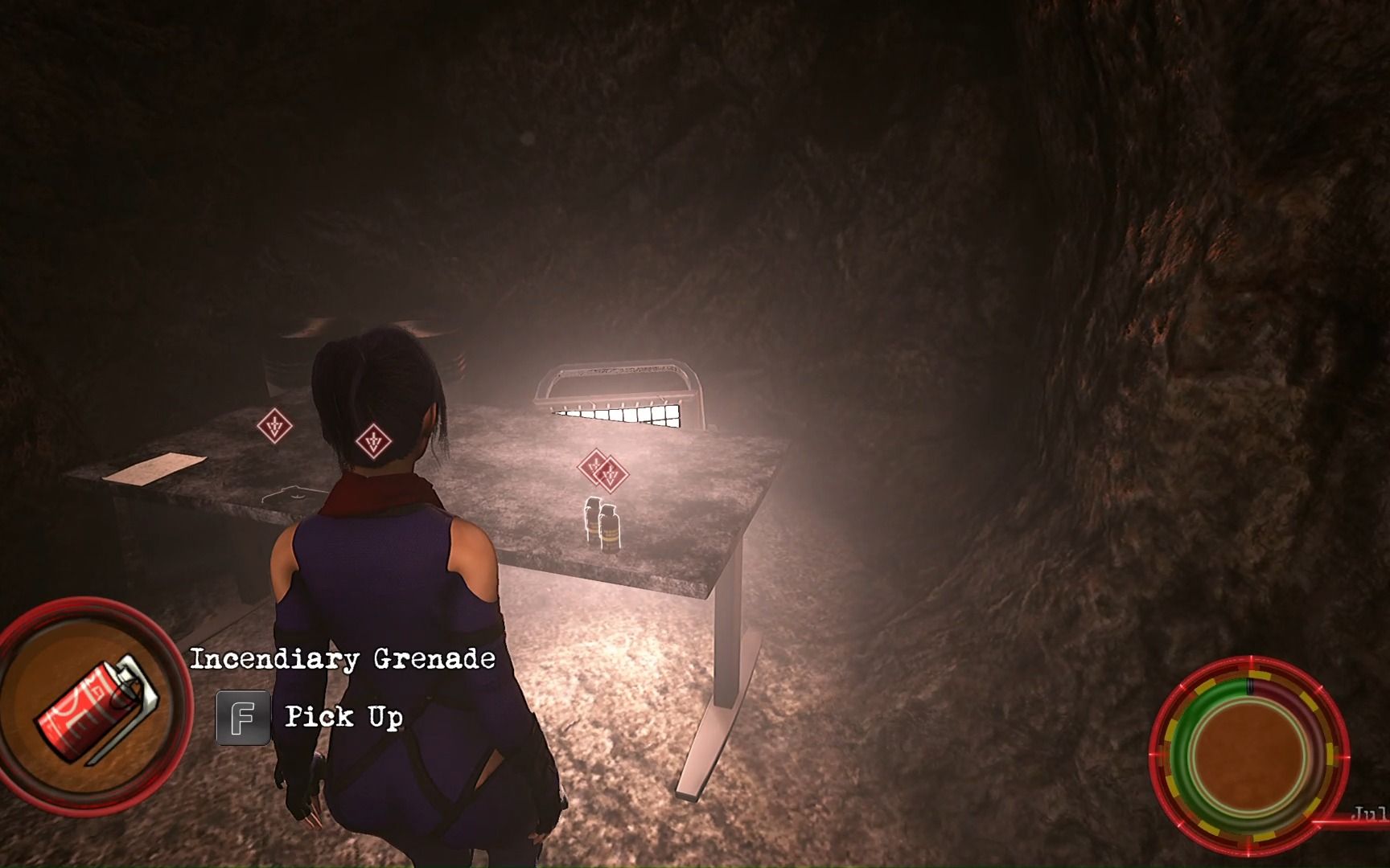 Bioasshard生化竞技场0.7.132