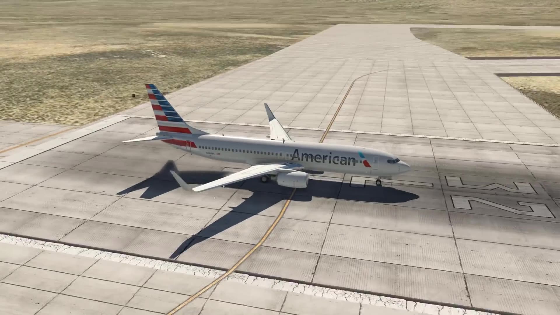 【Swiss001】为什么人们都喜欢它？