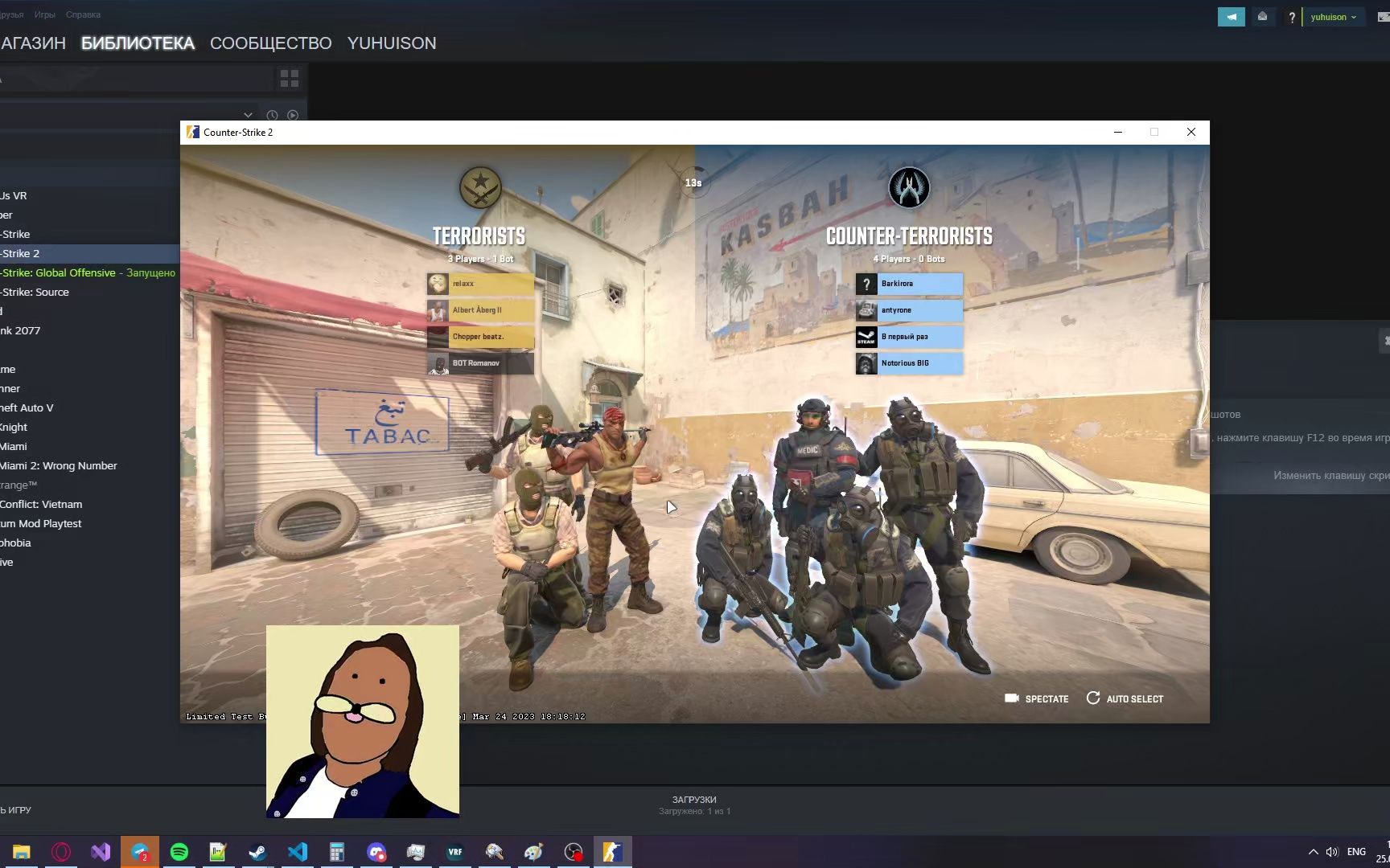 7launcher Csgo7launcher Csgocsgo V1312