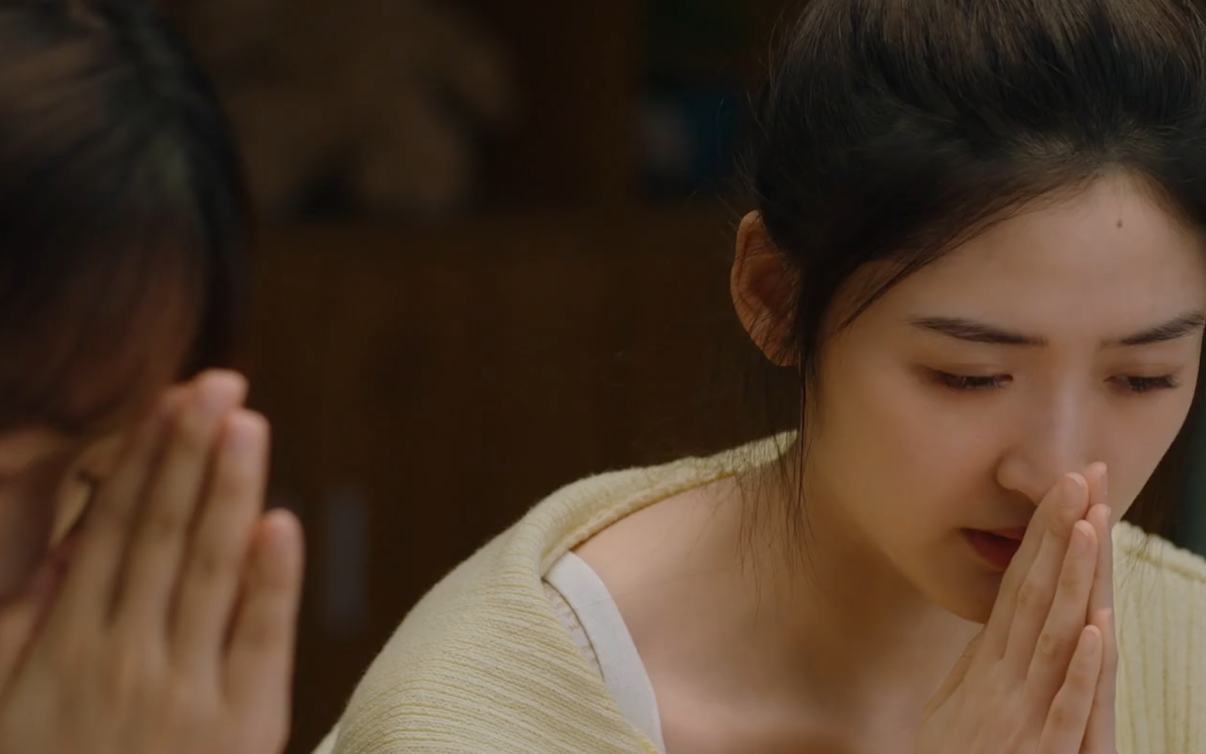 三悦有了新工作希望是骗人的-电视剧-全集-高清独家在线观看-bilibili-哔哩哔哩