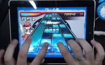 《Bad Apple!!》歌曲：简体中文、音译、日文三语歌词（QQ音乐版） - 哔哩哔哩