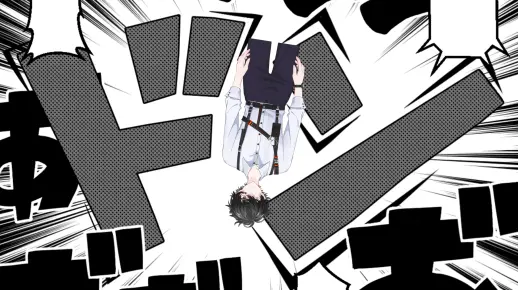 eeew_哔哩哔哩_bilibili