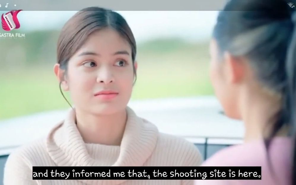 （中文字幕）柬埔寨姬圈扛把子 明星（nita）×画家（panha） keo 第二季 MY LOVE II EP2 - 视频下载 Video Downloader