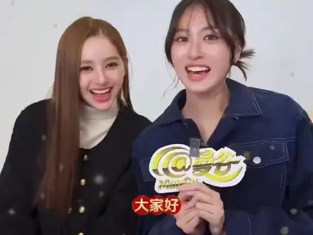 【viewmim】小景说中文有点过于好笑了哈哈哈哈哈 求你们都来点开看_哔哩哔哩_bilibili