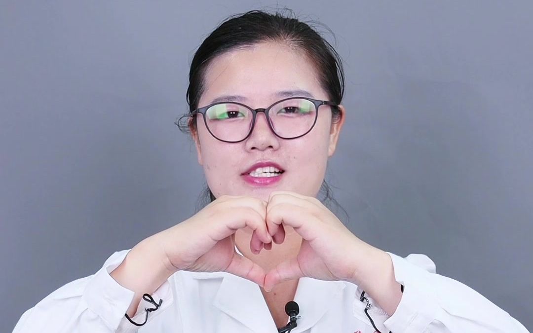 偶尔一顿吃多了真的会胖吗？ 哔哩哔哩