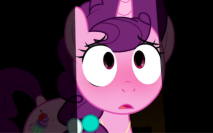 pony waifu sim如何设置中文