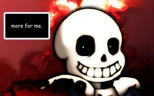 【SpinShift】SANSITH_哔哩哔哩_bilibili