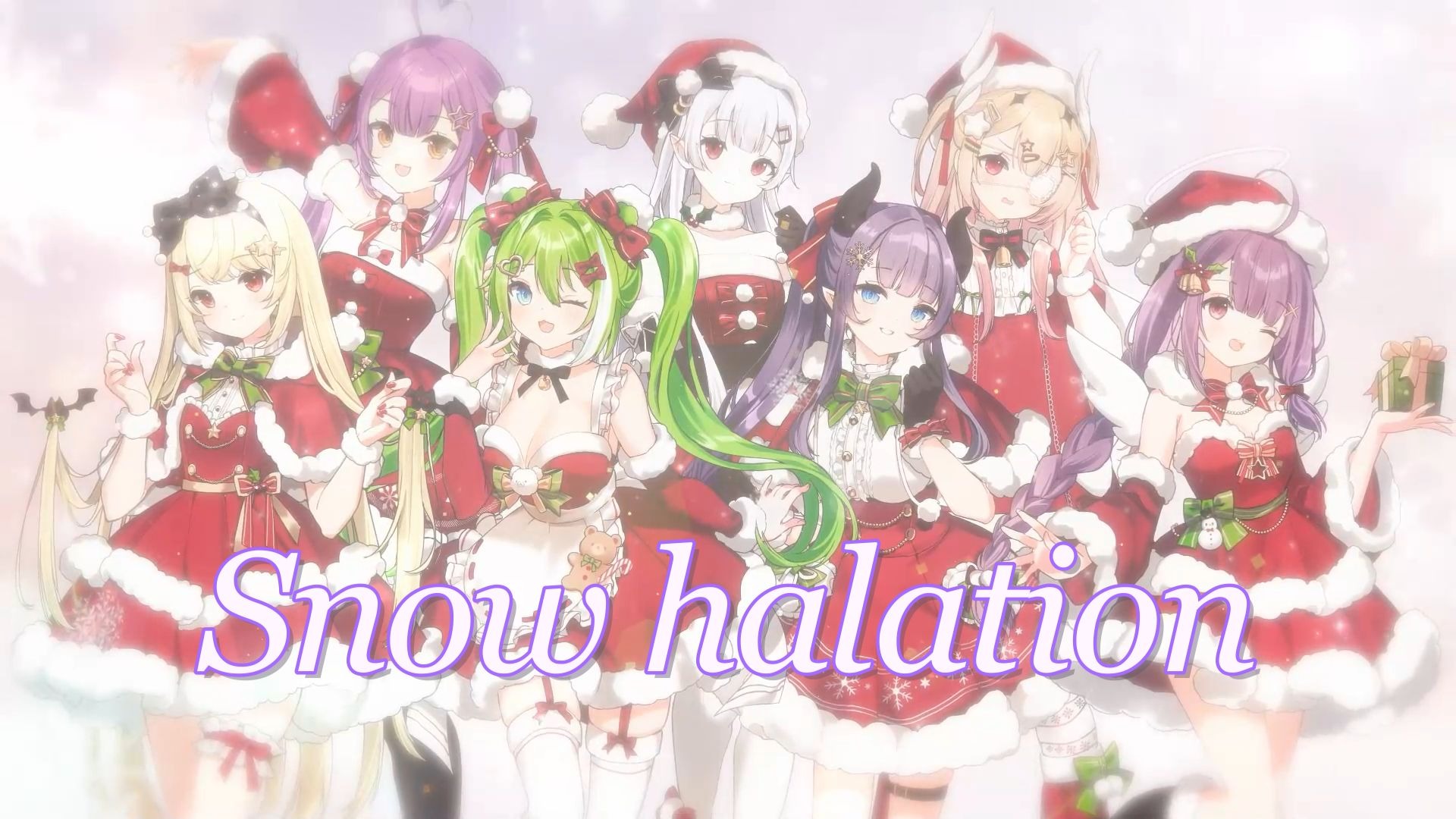 【Neuro-sama】AI主播献唱brain power O-oooooooooo AAAAE-A-A-I-A-U- JO ...