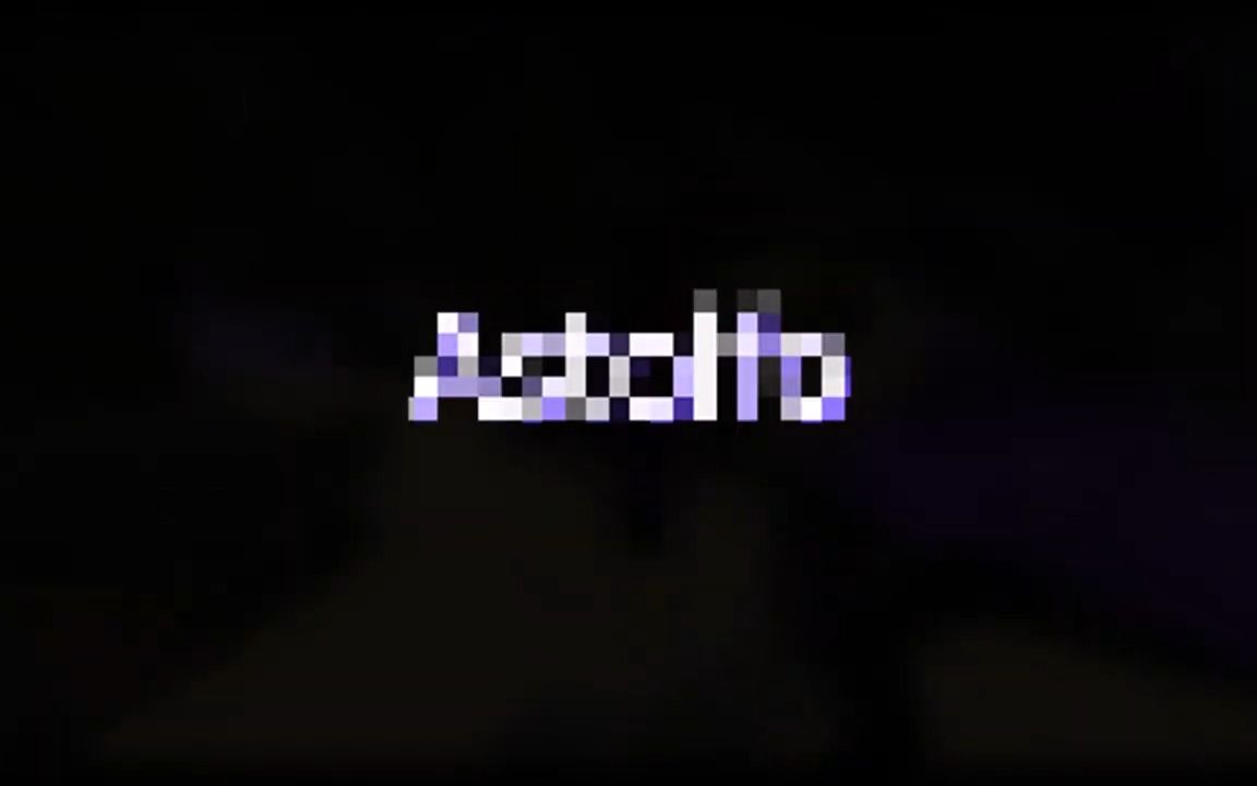 astolfo videoplayback_单机游戏热门视频
