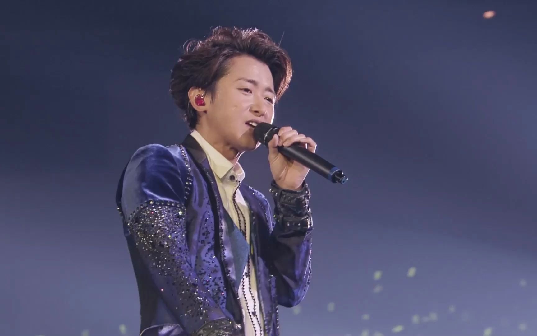 GUTS! 2018_哔哩哔哩_bilibili