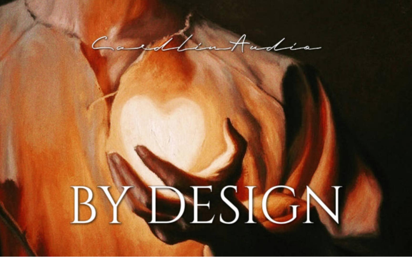 [双语全熟|CardlinAudio]机器人..缺少..一颗心?/病娇/女性向英语音声/M4F/助眠-先退休再说-先退休再说-哔哩哔哩视频