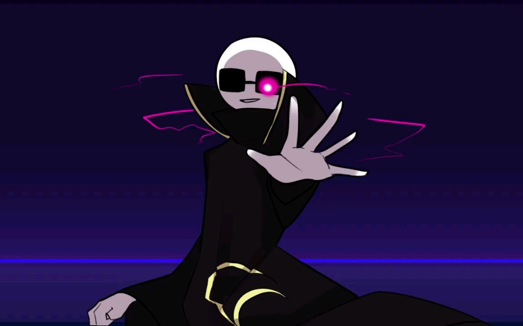 [Marikin Online 4] The last of me meme_哔哩哔哩 (゜-゜)つロ 干杯~-bilibili