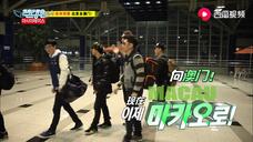 [RunningMan全集]2013年超清播放链接（各p） - 哔哩哔哩