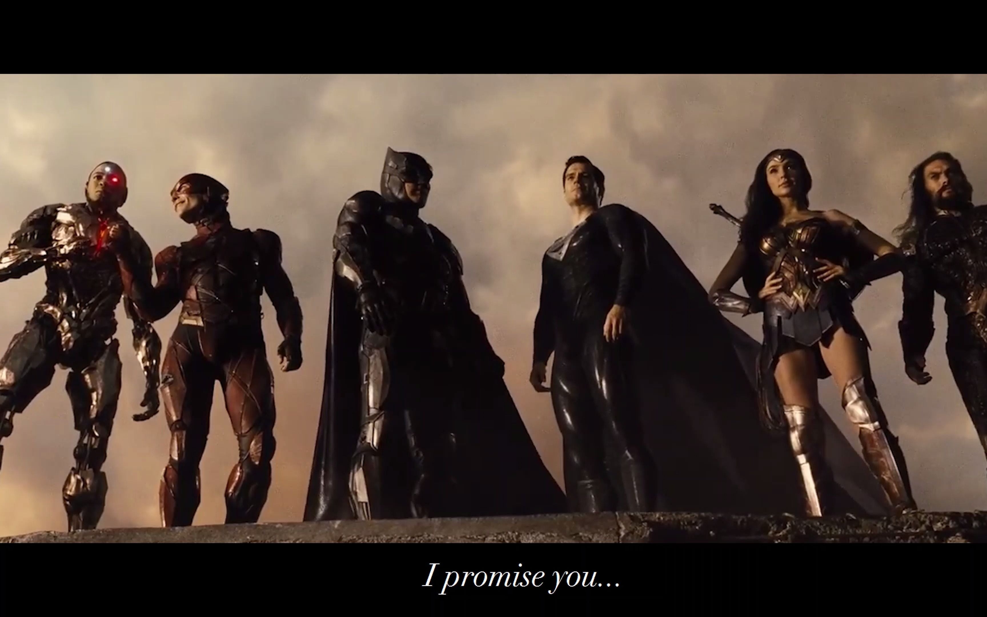 【DC/超英/正联混剪】DO YOU BLEED？-ATTACK_哔哩哔哩 (゜-゜)つロ 干杯~-bilibili