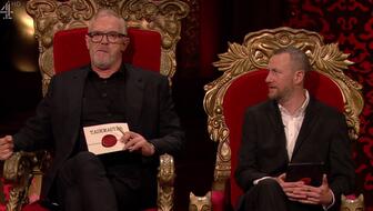 【转载】Aisling Bea's Best Taskmaster Moments_哔哩哔哩_bilibili