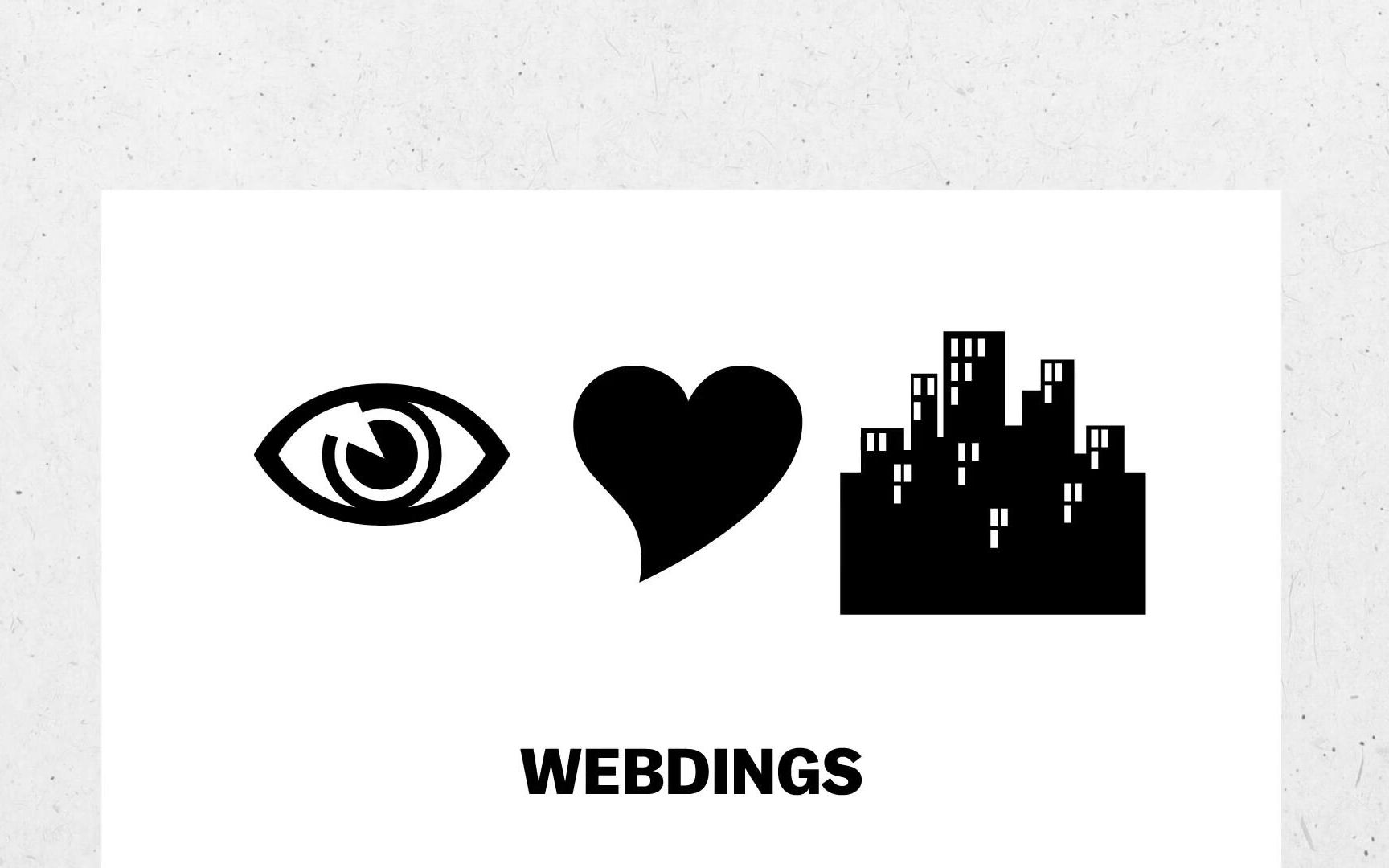 Wingdings | emoji的前辈_哔哩哔哩_bilibili