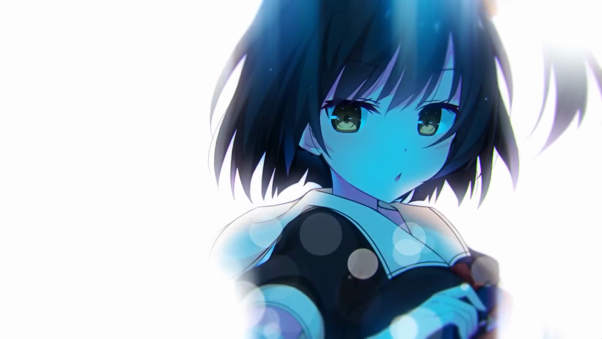 春日影（Haruhikage）「BanG Dream! It's MyGO!!!!!」#7 插曲-炼狱窝窝头-音乐-哔哩哔哩视频