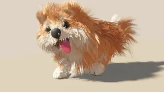 【Unity】【Shader Graph 教程】【045】发光水晶教程_哔哩哔哩_bilibili