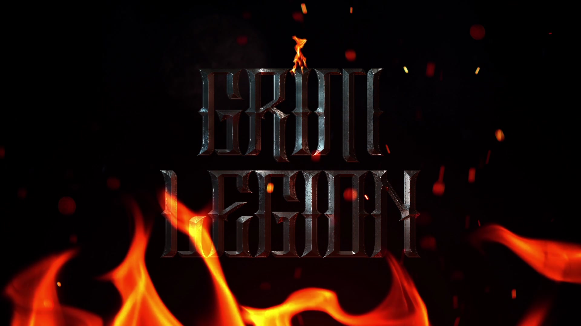 Grimmmz 2021.05.23直播录像_哔哩哔哩_bilibili