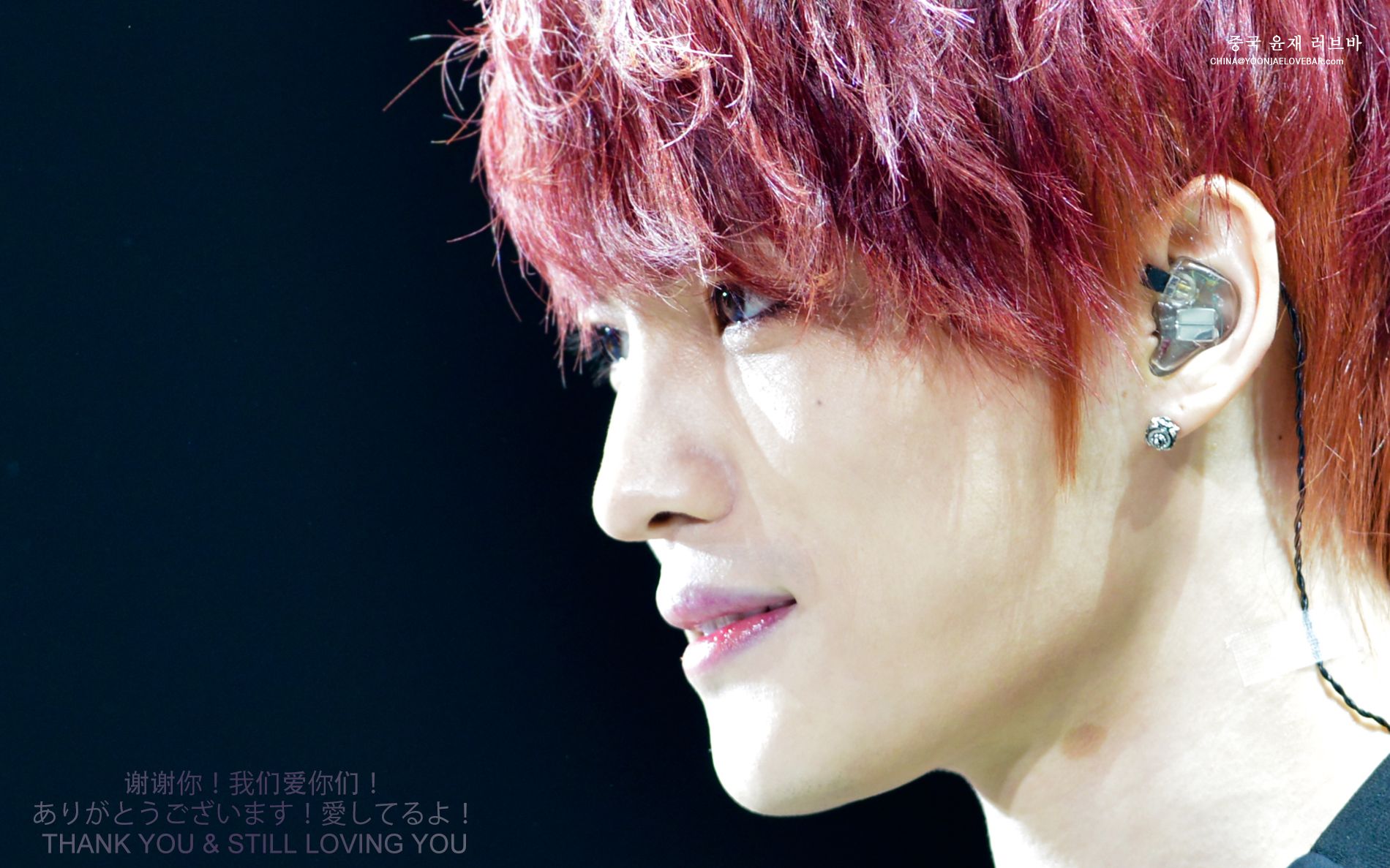 【KJJ】【官方】2017 KJJ The Rebirth of J Con&FM in 琦玉 - 视频下载 Video Downloader