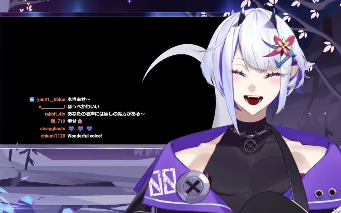 【Whale Taylor】10月8日学完英语的唱_哔哩哔哩_bilibili