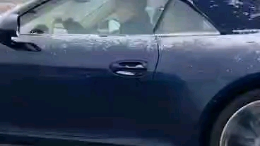 Ubhfsed51fgu&iioopkpp ;_哔哩哔哩_bilibili