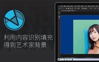 TheAudioDb使用指南 - 哔哩哔哩