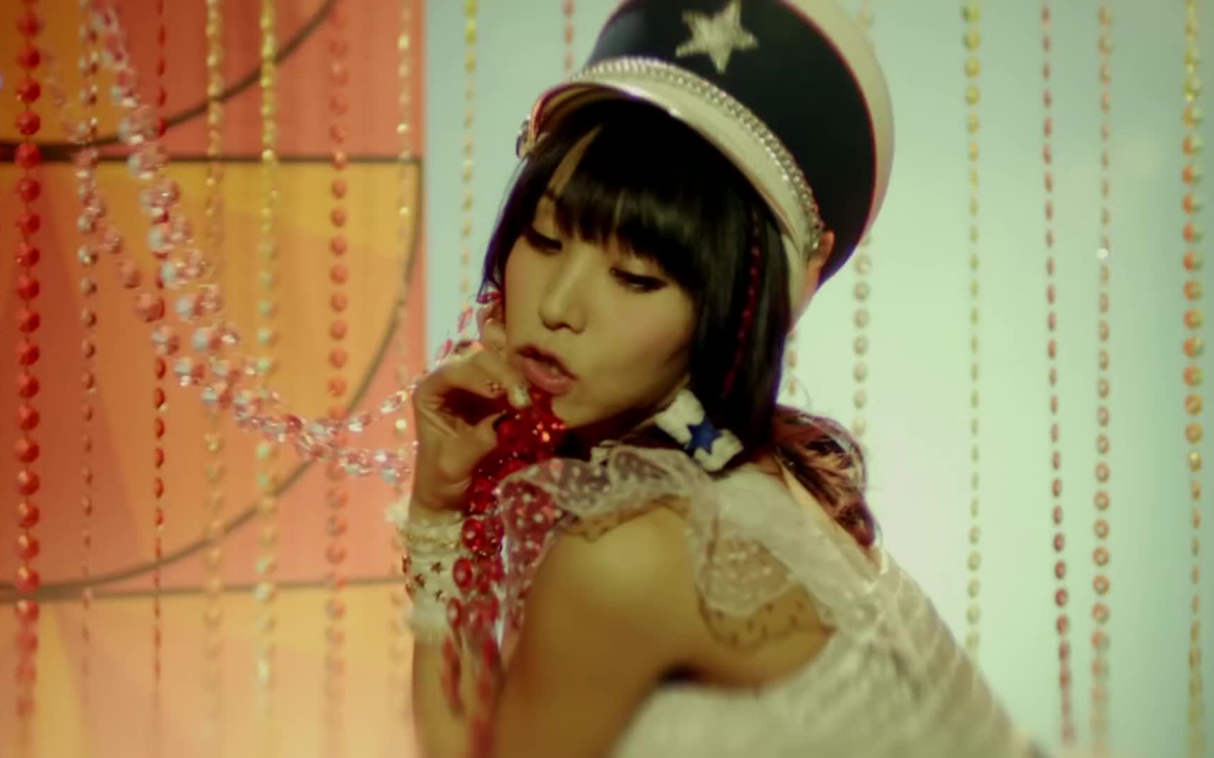 LiSA -Rally Go Round_哔哩哔哩 (゜-゜)つロ 干杯~-bilibili