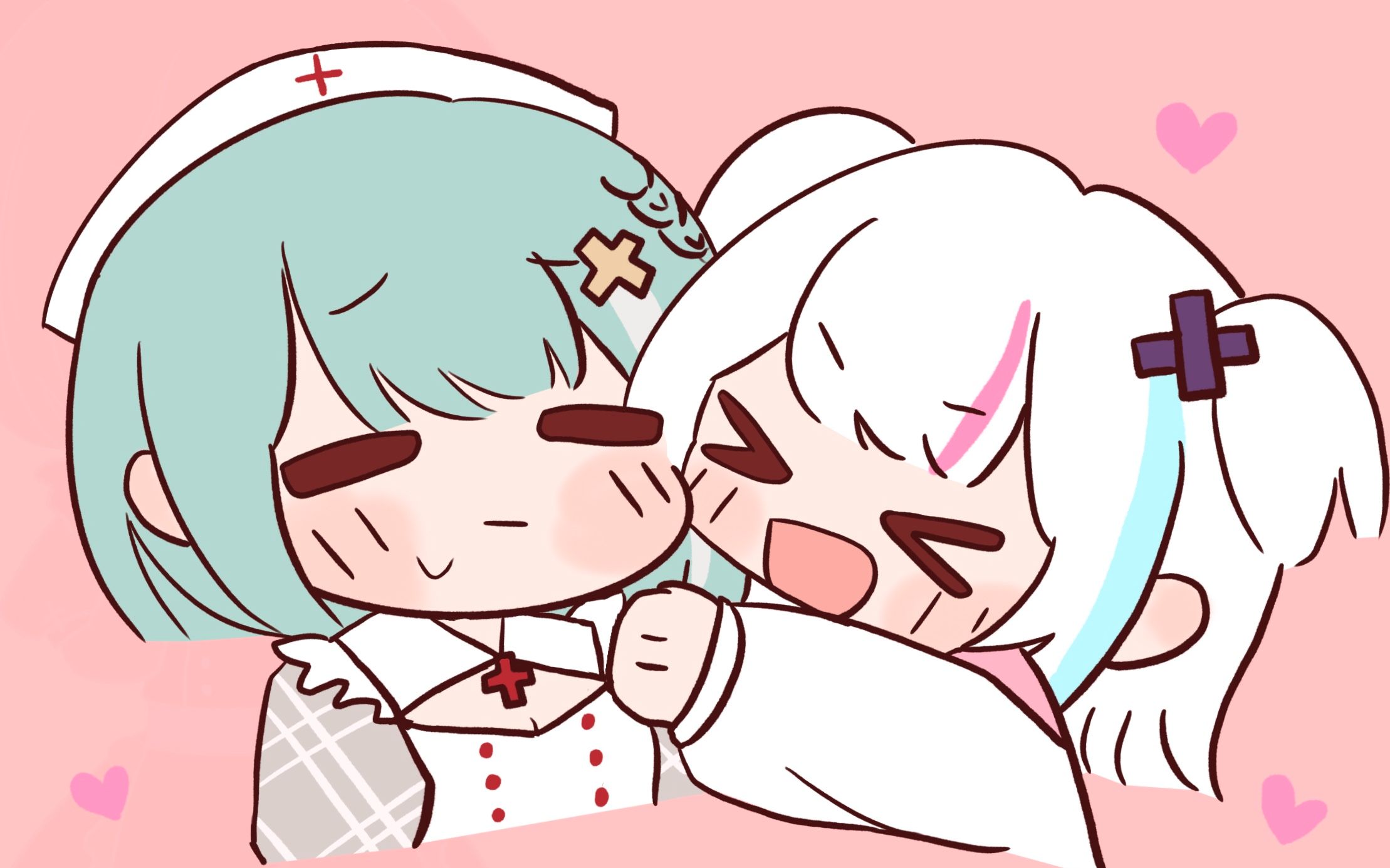 istp和infp的以“su”开头“ki”结尾的词？-南町Nightin-南町Nightin-哔哩哔哩视频