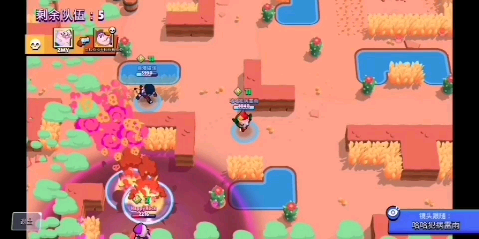 ygygybybyub_哔哩哔哩_bilibili