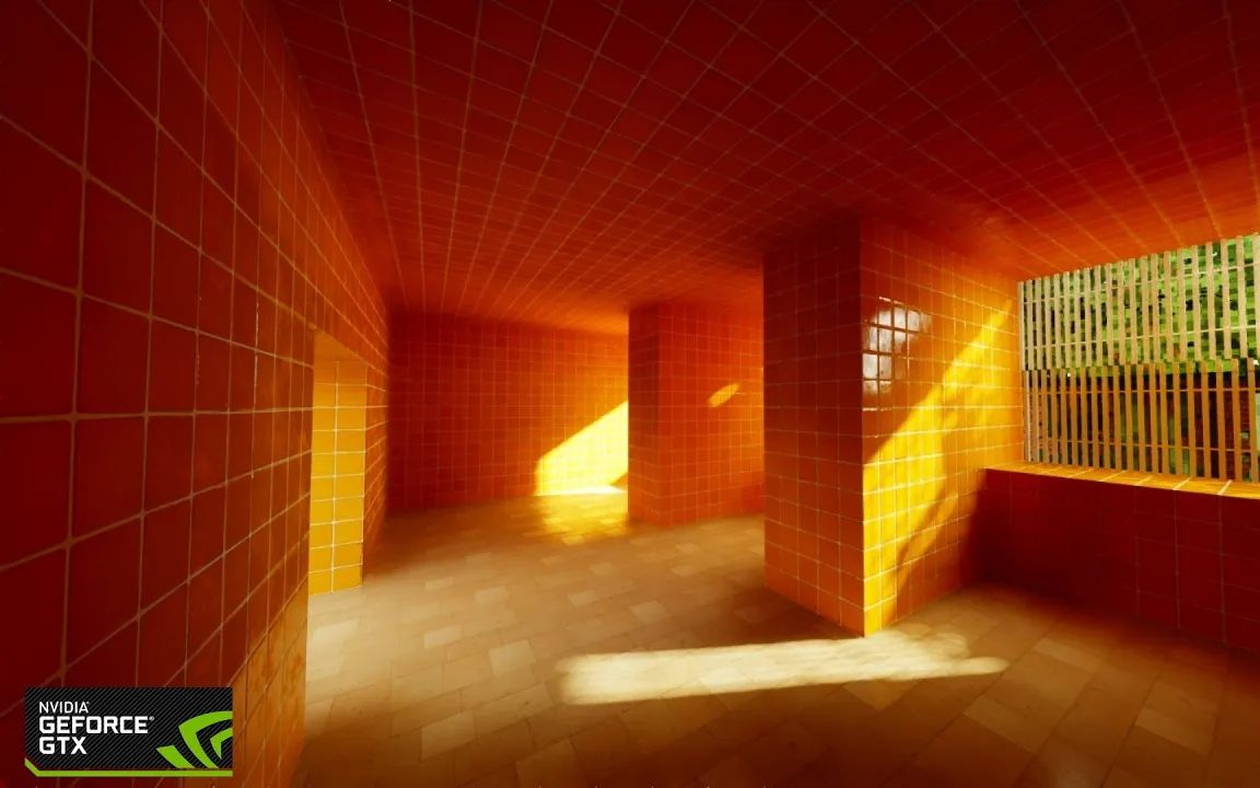 教你白嫖SEUS PTGI全系列光追光影