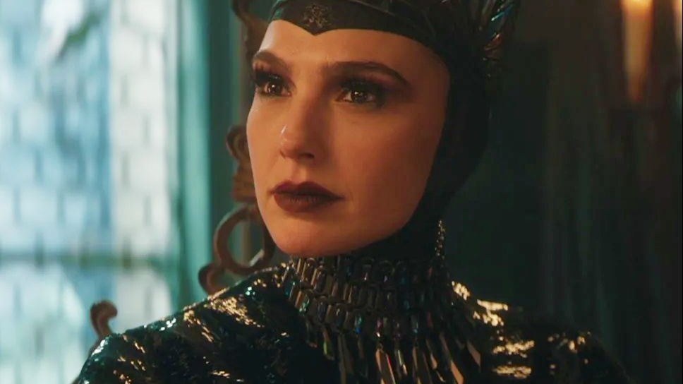 【IGN】真人电影《白雪公主》先导预告-IGN中国-IGN中国-哔哩哔哩视频