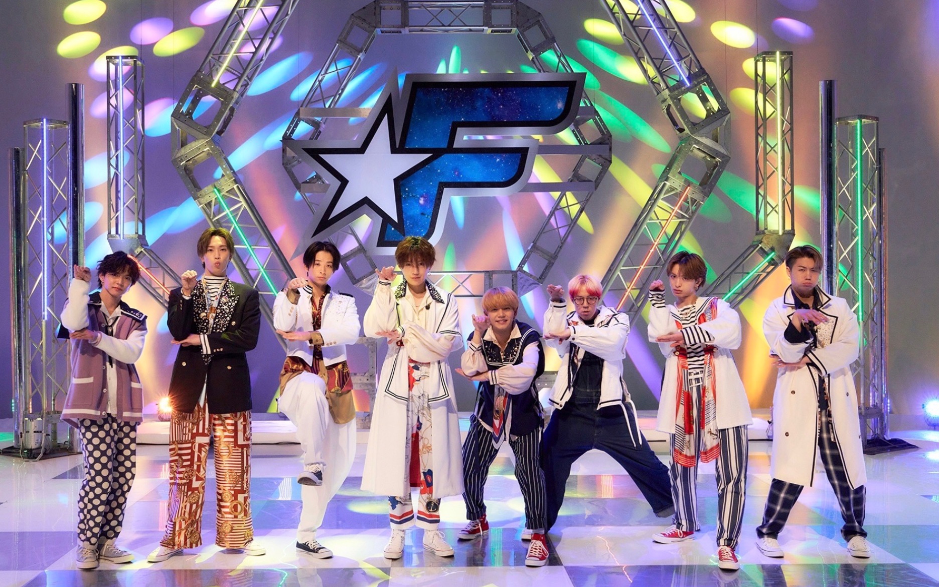 【FUN！FUN！FANTASTICS】SEASON2 第二集 嘉宾：三浦しずか_哔哩哔哩_bilibili