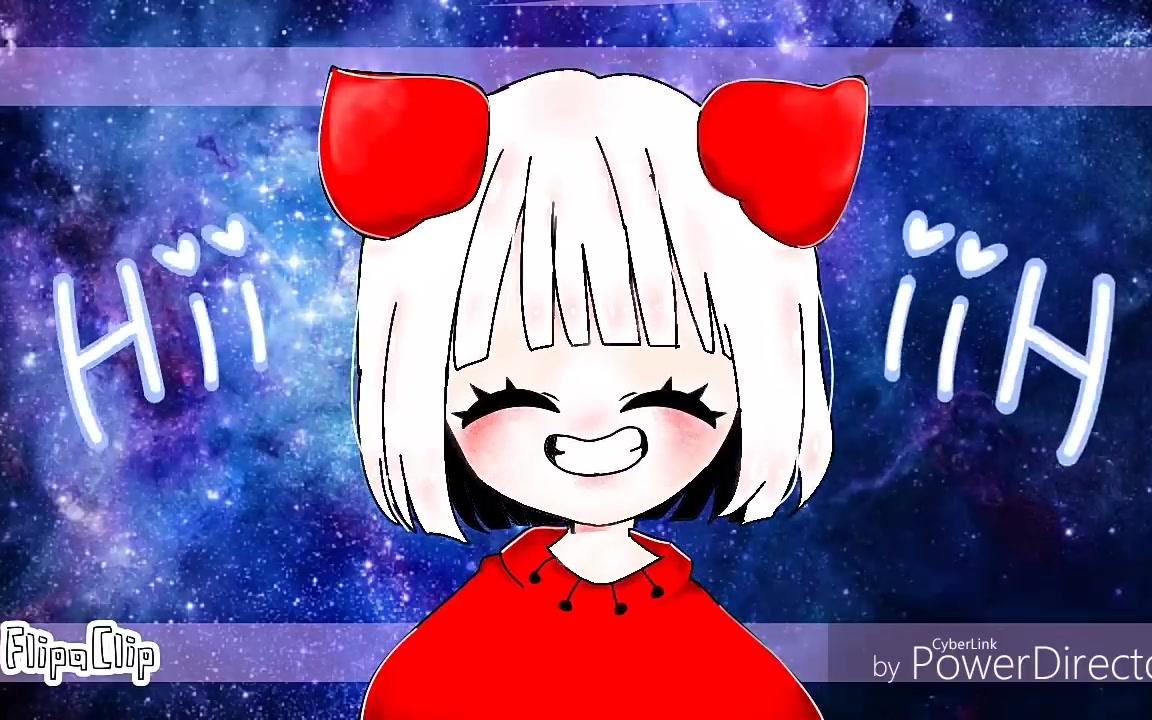 NUMA NUMA MEME_哔哩哔哩_bilibili