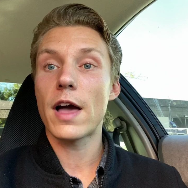 David Lehto's Instagram, Twitter & Facebook on IDCrawl