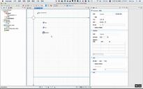 AnyLogic 教程视频整理（至2021/3/27为止） - 哔哩哔哩