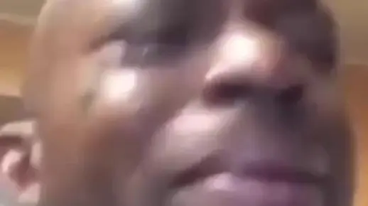 979170234469498880_哔哩哔哩_bilibili