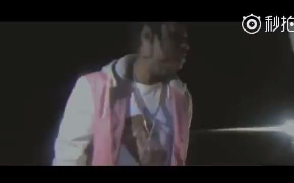 A$AP Mob - Blowin Minds Ft.Chief Keef , ASAP Rocky, Playboi Carti ...