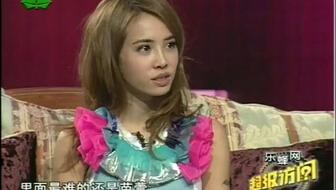 最优雅的“邦德”皮尔斯·布鲁斯南回顾个人经典角色 Pierce Brosnan Breaks Down His Most Iconic Characters_哔哩哔哩_bilibili