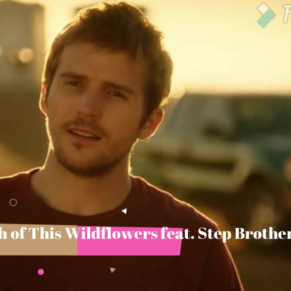 Sarah Pumphrey's Instagram, Twitter & Facebook on IDCrawl