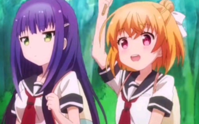 ji ji ji mo ji mo_哔哩哔哩_bilibili