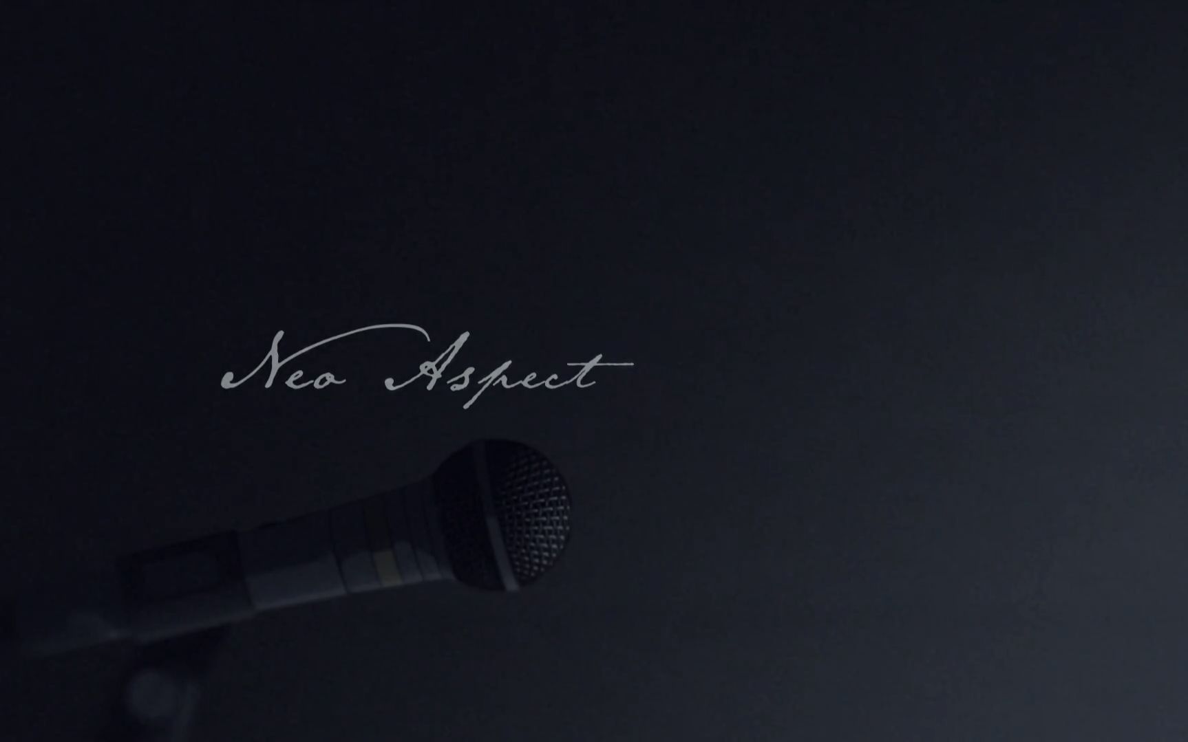 Neo-Aspect - Roselia_哔哩哔哩_bilibili