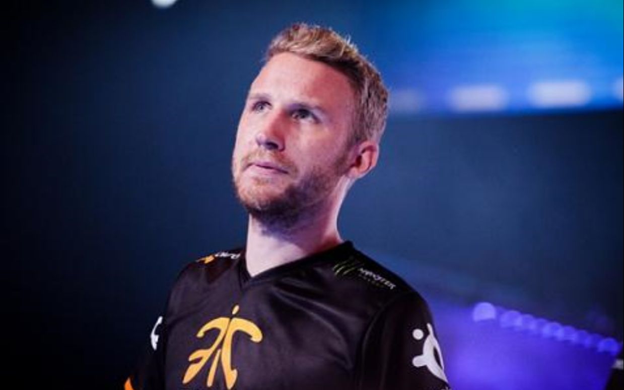 olofmeister壁纸-千图网