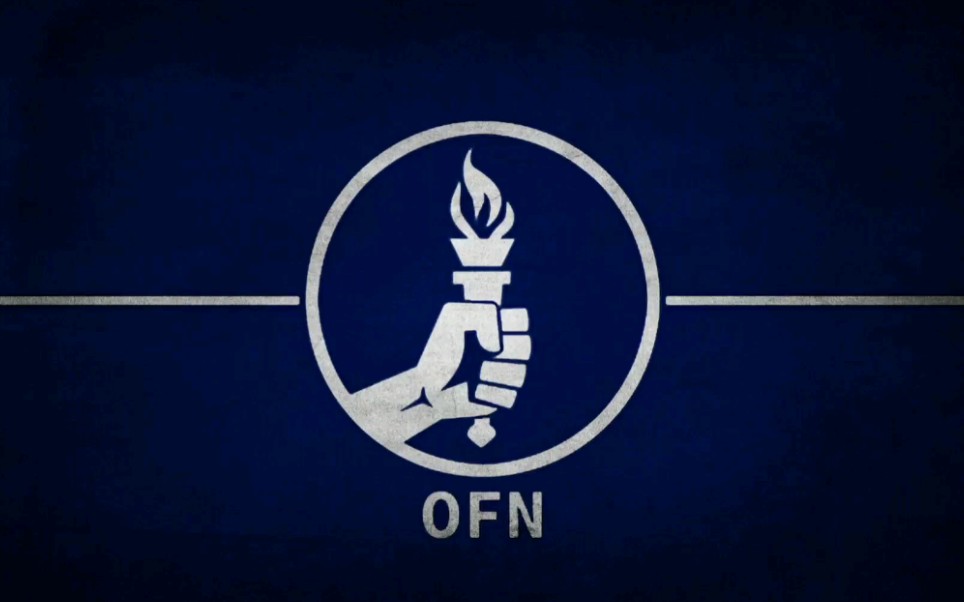 【TNO】OFN主题曲_哔哩哔哩bilibili_钢铁雄心4