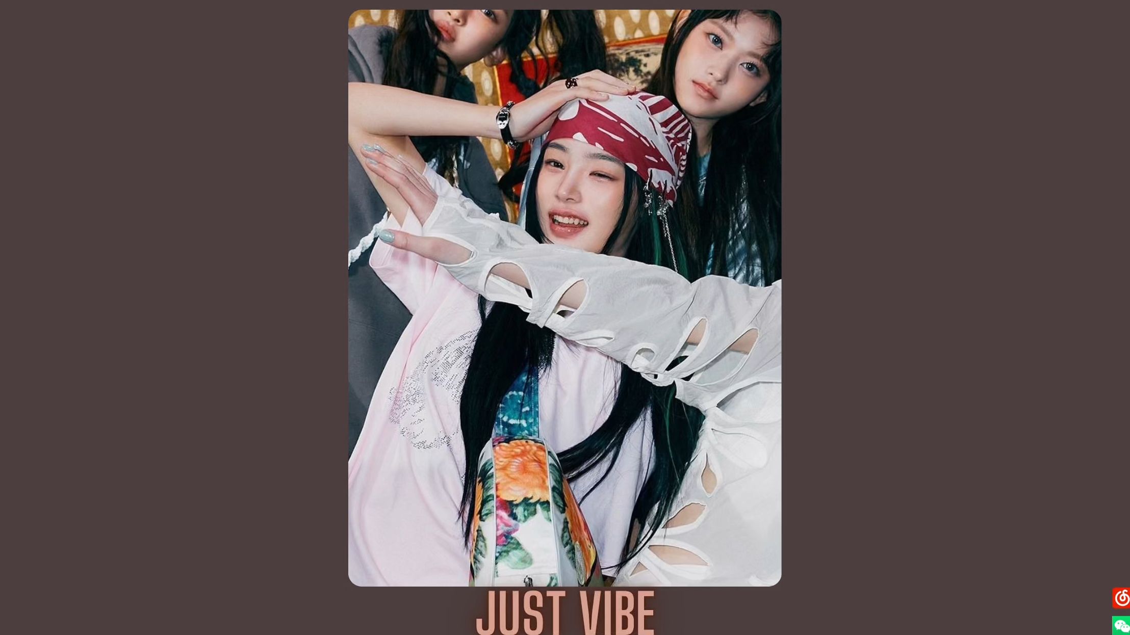 M BEAT No.27 - JUST VIBE | KAYTRANADA X SOULFUL X DANCE TYPE BEAT ...