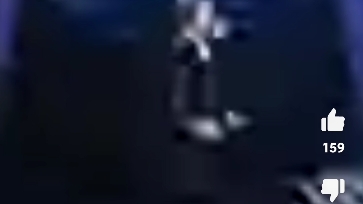 justin degryse随机转载3_哔哩哔哩_bilibili