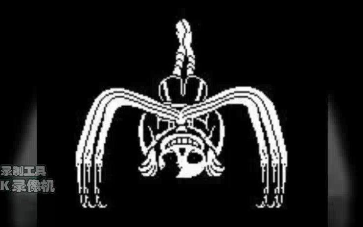 Freaktale All Sans Themes (V2)_哔哩哔哩_bilibili