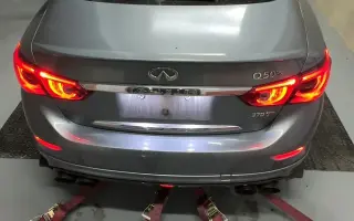 小代-VQ37投稿视频-小代-VQ37视频分享-哔哩哔哩视频